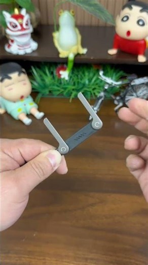 240W Type-C Charging Cable + Phone Holder Smart Tech Gadgets #phonegadget #techgadget #typeccable