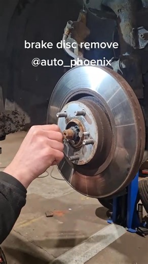 #engineering #engine #mechanic #careers #carservice | auto.phoenix