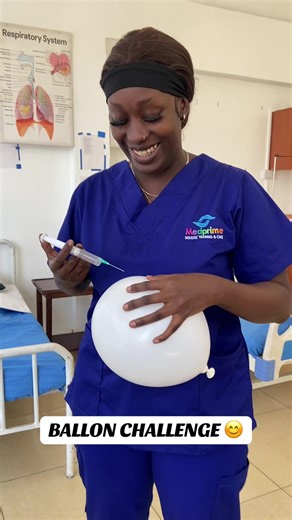 Looking for the best Medical college in Meru? Medprime offers practical training, expert trainers & certification. #medprime #medicalschool #medstudent #tiktokkenya🇰🇪 #fyp