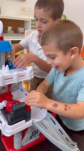 3.2K views · 14 reactions | School's out, but they're taking Driver's...