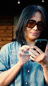 Fast, safe, and trusted. Just download Sendwave | Sendwave | Facebook