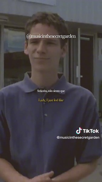 Modjo - Lady (Hear Me Tonight) • Subtítulos en Español Lyrics #modjo #lady #ladyhearmetonight #yanndestagnol #nilerodgers #bernardedwards #soupforone #chic #romaintranchart #electronic #2000s #2001 #2000 #paris #france #frenchhouse #nudisco #dance#subtitulosenespañol #fyp #parati #tiktok #music #viral #foryou #subtitles #lyrics