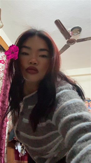 Embracing Body Positivity and Confidence