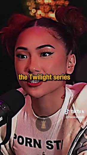 Can You Name 10 Books? Test Your Reading Skills Now!