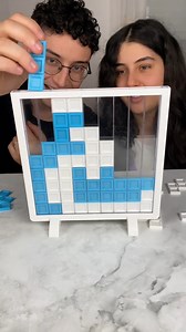 57K views · 94 reactions | Come Play LinkX With Us! #boardgames #fun #gamenight #couple | HAven Fun | Facebook