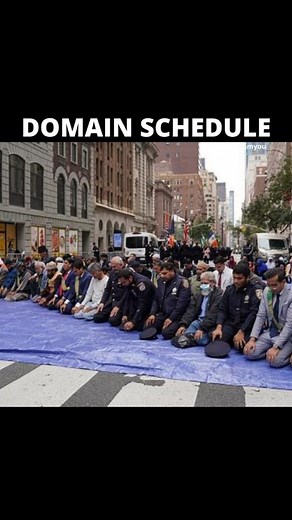 76K views · 1K reactions | Migration isn’t just rising—it’s being...