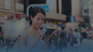 Por qué usar Truecaller para la búsqueda de números de teléfono?