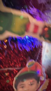 3.5M views · 73K reactions | Grade 9 Platinum is officially ready for...