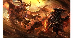 Bossland - Sieg für Blizzard: WoW-Bot Honorbuddy wird eingestellt