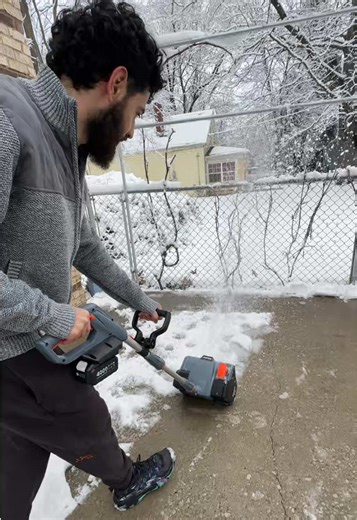 Shift Perfect (@shiftperfect)’s videos with original sound - Shift Perfect