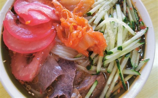 科研菜鸟实验入门之western blot—转膜篇之配置转膜液