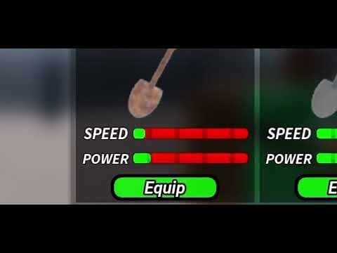 Desert Detectors Roblox Tutorial 2025: How to Equip Detector, Shovel & Charms (Beginner Guide)