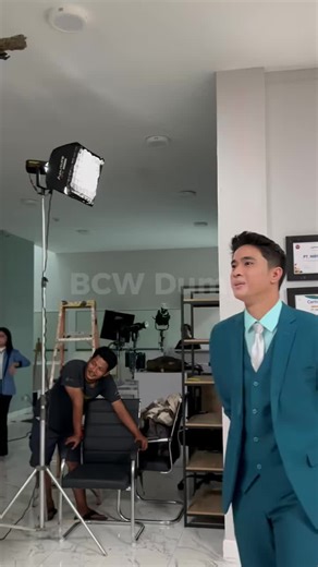 Zara energinya ga abis abis 😭✋🏻(BTS seps.54&55) #fypage #yesayaabraham #zaraadhisty #bericintawaktu #fyppppppppppppppppppppppp