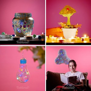 16K views · 47 reactions | A simple way to make your room cozier. | Tips & Tricks | Facebook