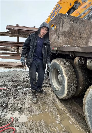 Tire Repair Tips by The Tire Doctor