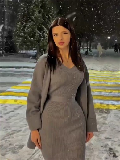 Soft Editing • Quiet Elegance | Mystery of Love (Slowed)