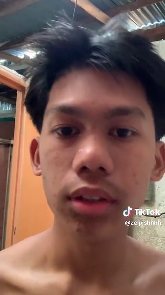 Understanding 1 Peter 5:8 and the Life of Jesus Christ