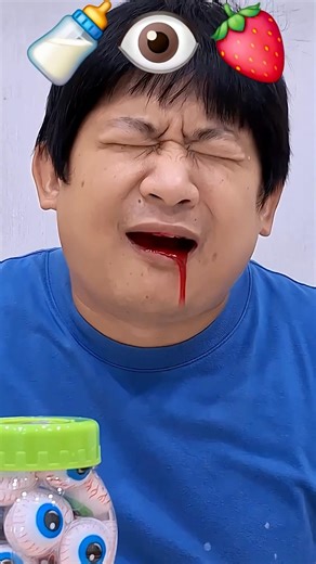 Ông nội tội nghiệp và Em bé dễ thương Rất buồn cười OBJ🍒🍓🍉🍎#cute#shortsfeed