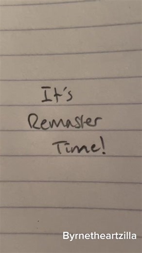 The Gamerpad: A Sonic Fandub Adventure