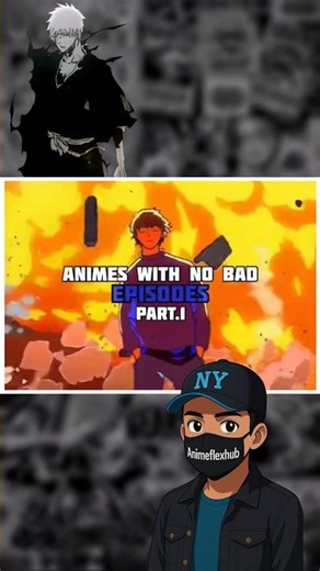 BEST ANIME |RECOMMENDATION|#anime #shorts #edits