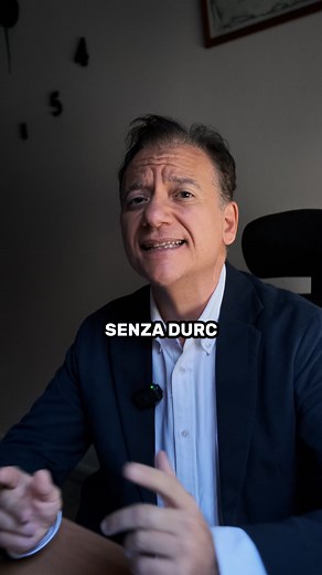 123K views · 1.2K reactions | Se ti servisse un nuovo Amministratore di Condominio, visita il link che trovi sul mio profilo  #studiobassi #amministratoredicondominio #condominio #appartamento #condomini #spesecondominiali | Studio Bassi Amministrazioni Condominiali | Facebook