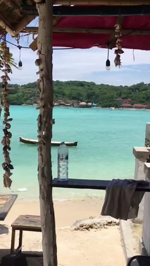 hellodisco on TikTok