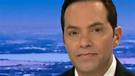 Developer confirms plans for AI data center in Weld County