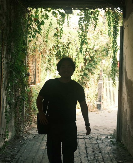 Filming Tips for Your Next Project