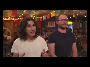 La Vecindad was featured on ‪@CookingChannel‬ ‪@FoodNetwork‬ ‪@TravelChannel‬