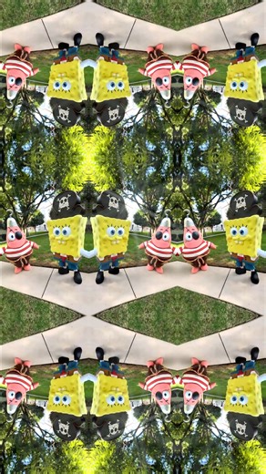 89K views · 1.6K reactions | SpongeBob BIG GUY Pants OK! Get your #SpongeBobMovie tickets THIS MONDAY. | The SpongeBob Movie | Facebook