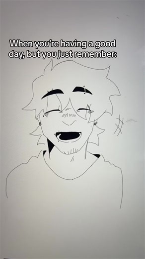 Remembering Your Trans Phase: FTM Vent Art