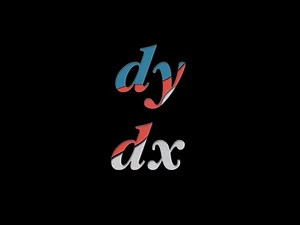 Differential Equations 1: Separation of Variables and Homogenous type