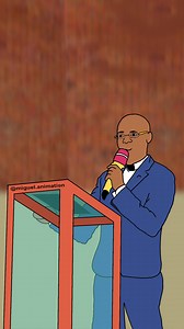 143K views · 7.2K reactions | Nimuyikuremwo koresha code promo: MIGUEL3 #Rwanda #Burundi #burundionthemap #miguelanimation #codepromoMIGUEL3 | Miguel animation | Facebook