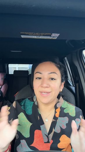 Things I needed to hear. I hate crying on this app but I know someone out there needs this. This was last week. I’m doing better now. #selfgrowth #realization #unansweredprayer #tooblessedtobestressed | Marissa Lately | Facebook