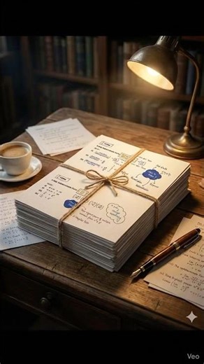 Make your dark lecture slides into perfect printable notes 🌼♥️😇🤫