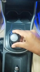 Know your Vehicle Gear🚗⁉️ ⚙️ #abcd | Any Body Can Drive