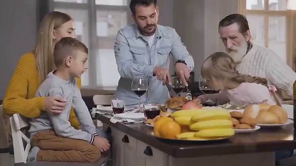 The Ultimate guide to Meats and How to cook them!