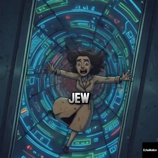 "The elevator Isn't Normal 😨👀".....#horror #creepy #mystery