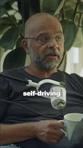 Where AI Surpasses Us