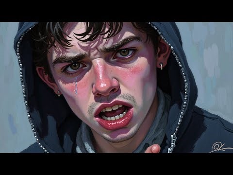 What Happens to Narcissists When You Stop Reacting