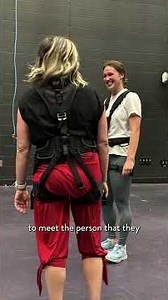 Wired Goes International - Washington Lee University collaboration