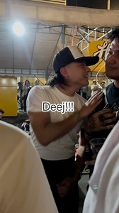 35K views · 1K reactions | BOP N’ ROLL 2024! | Sheena Atienza | Facebook