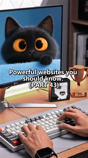 "Plan your dream room layout online for free — drag, drop, and print instantly! 🏠✨"