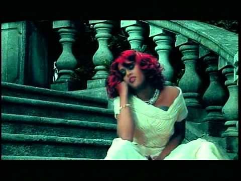 Anais - Los Que Son Las Cosas