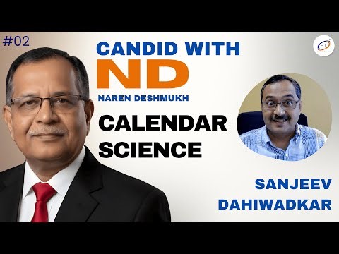 Secrets of Ancient Timekeeping! #CalendarScience #AncientIndia #VedicScience #HinduCalendar