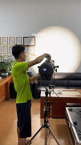 Outdoor Waterproof 300W LED Profile Spotlight | Perfect Lighting Solution for Events and Venues #outdoorledspotlight #waterproofledlight #300wprofilespotlight #eventlighting #stagespotlight #outdoorlightingsolutions #ledstagelight #waterprooflightfixture #highbrightnessled #outdooreventlighting #ledprofilelight #energyefficientlighting #durableoutdoorlight #stagelightingequipment #professionalspotlight #architecturallighting #ledprojectionlight #brightoutdoorspotlight #commercialledlighting #led