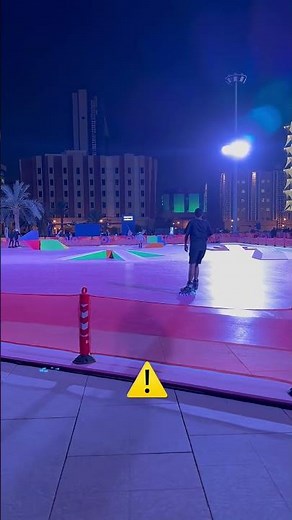 The Most Hilarious Fall Trends