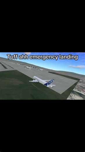 Game is rfs-real flight simulator it cost money and dont ask random ppl to buy it for you thats weird #fyp #viral #rfs #aviation #a320neo