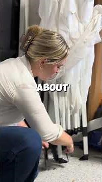 Ultimate Tailgating Tips & Tricks!