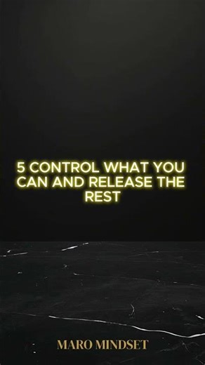 10 Ways to Build Resilience (Way #7 Will Save Your Life)#resilience #mentalstrength #mentaltoughness